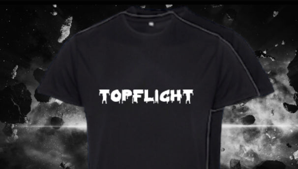 Merchandise – topflight_fragrances